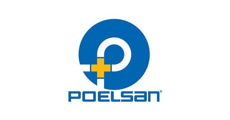 Poelsan - все товары в Вариант-А