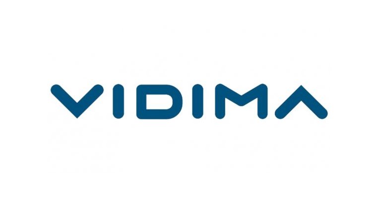 Vidima - Запасные части к смесителям в Вариант-А