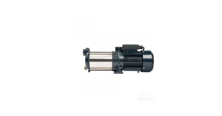 Насос поверхностный Unipump MH-500 A - Насосы поверхностные / Вариант-А