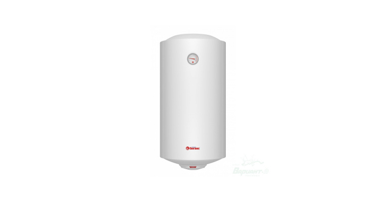 Водонагреватель Thermex TitaniumHeat 100 V водонагреватели - купить ...