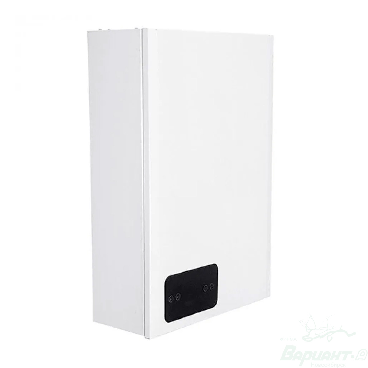 Электрокотел Arderia E6 6 кВт - Котлы электрические / Вариант-А